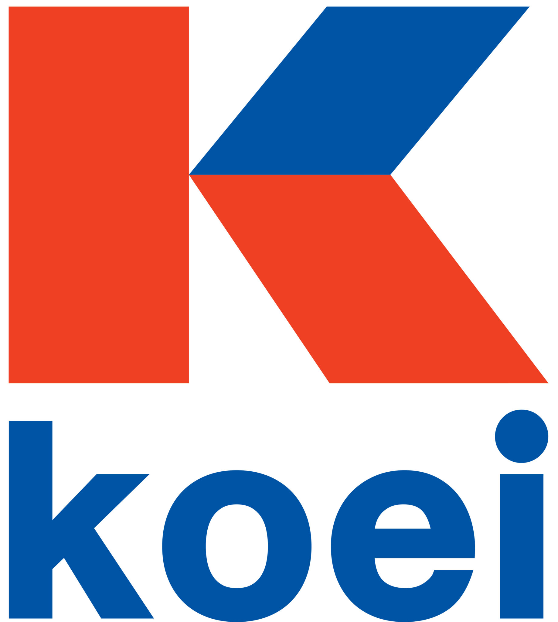 会社情報｜代表挨拶｜サンエス精神｜企業理念｜品質目標｜ミッションステートメント／行動指針｜会社情報｜パートナー企業｜保有資格｜会社沿革